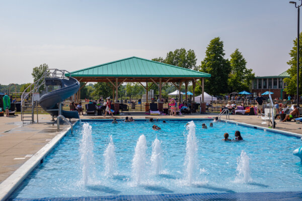 Bike, Kayak, Paddle Board Rentals in Illinois | North Point Marina